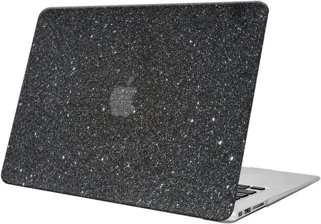 Funut Laptop Case for MacBook Pro 15 inch 2019-2016 Release A1990 A1707 ...