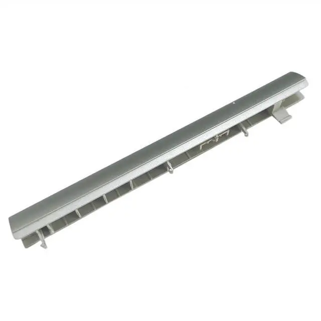 JINTAI Replacement CD-ROM Bezel Cover for HP 15-DA 15-DB 15G-DR 15G-DX ...