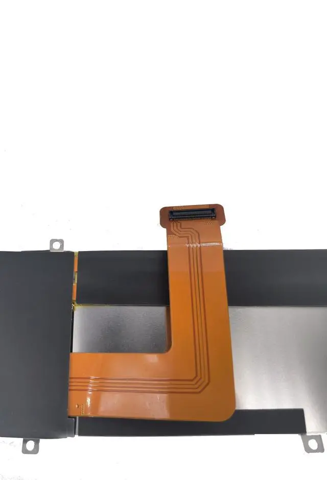 FLYRLB RC30-0248 Replacement Battery Compatible with Razer Blade ...