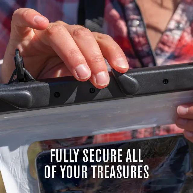 Chums Splash Bag Tablet - Tablet & iPad Holder - iPad case with Strap ...