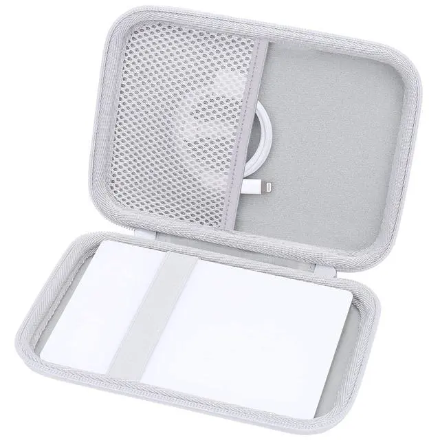 Aenllosi Hard Carrying Case Compatible with Apple Magic Trackpad ...