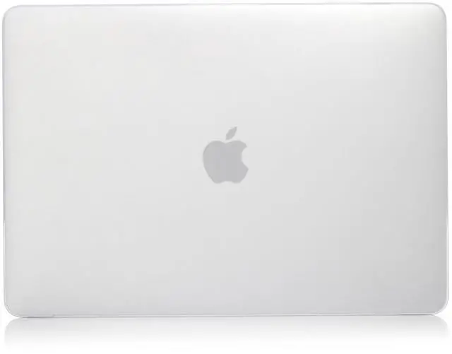 Se7enline compatible with MacBook Pro Case with Touch Bar Touch ID 5 in ...