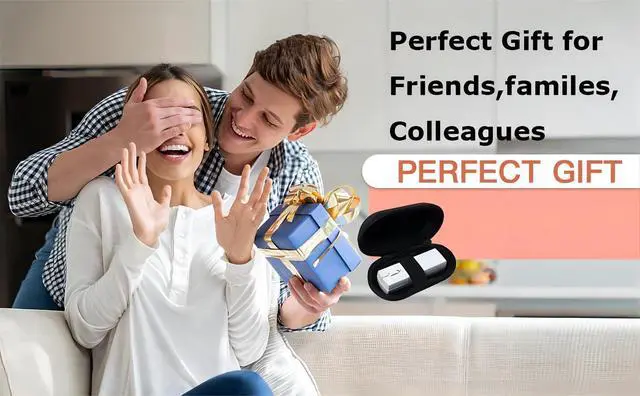 Wireless Mouse Mini Bluetooth 5.1/5.0 & 2.4Ghz Tri Mode Mice,Small ...