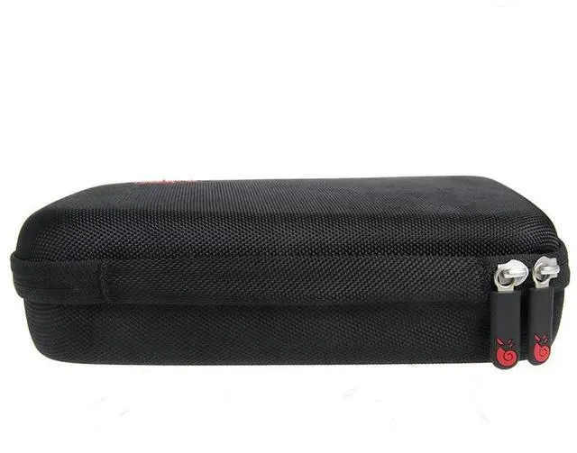 Hermitshell Hard EVA Travel Case fits Skull Intel NUC Kit NUC6i7KYK ...