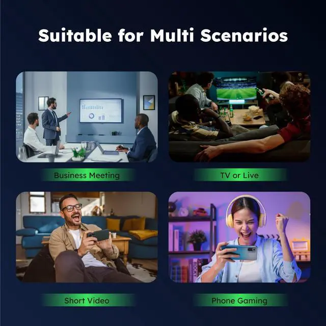 GlocalMe U3 4G LTE Mobile Hotspot with Protective Travel Case - Newegg.com