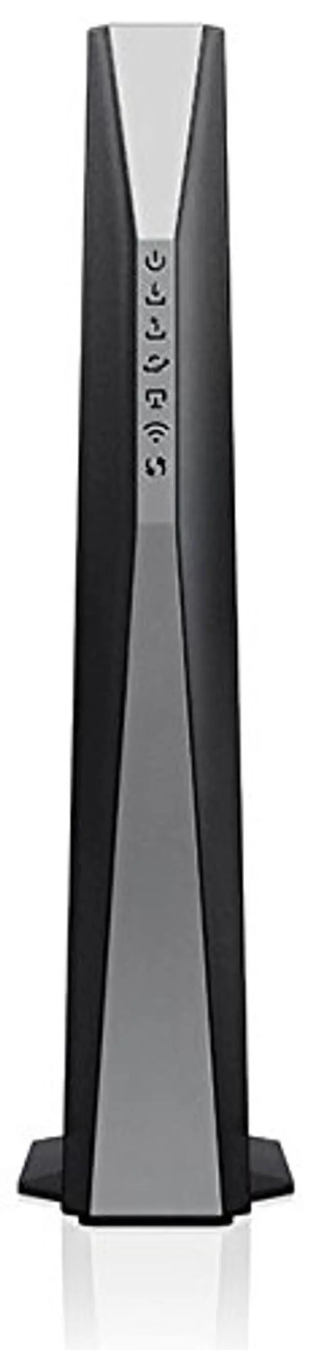 TP-Link 16x4 AC1750 Wi-Fi Cable Modem Router ^^ Gateway ^^ 680Mbps ...