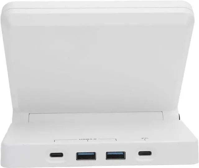 Masyrt Stream Controller with 10 Keys Dashboard Customizable LCD ...