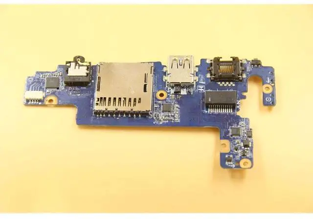 SVF14 SVF14N USB audio interface board 32FI2UB0000 DA0FI2TB6E0 - Newegg.ca