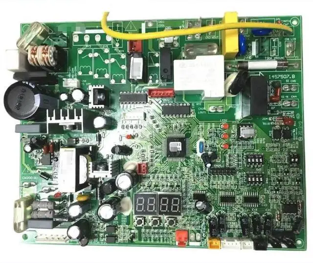J25 print head suitable for J100 J105 J152W J152W J152 J200 J205 T300 ...