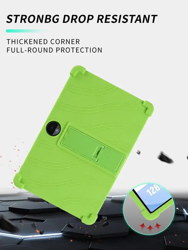 Case for JUNINKE C5/JIKOCXN C5/WXUNJA PTB 2025WUNIAK Shock Proof ...