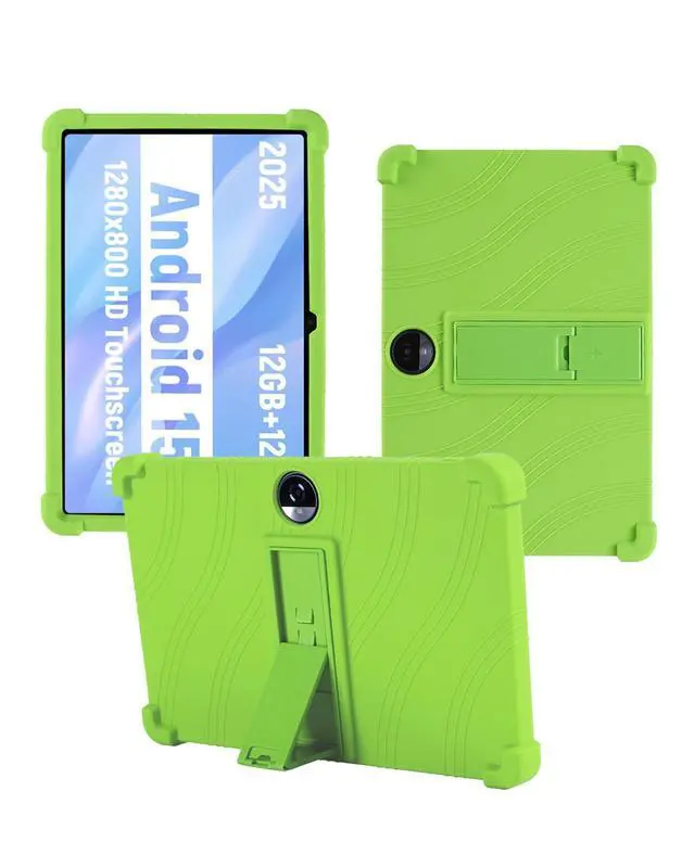 Case for JUNINKE C5/JIKOCXN C5/WXUNJA PTB 2025WUNIAK Shock Proof ...