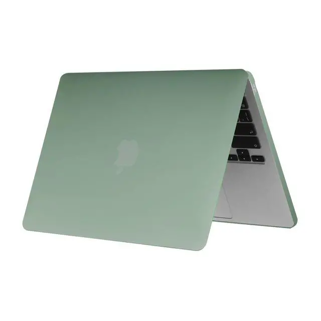 Se7enline Compatible with MacBook Air Case 15 inch 2025 2024 2023 M4 M3 ...