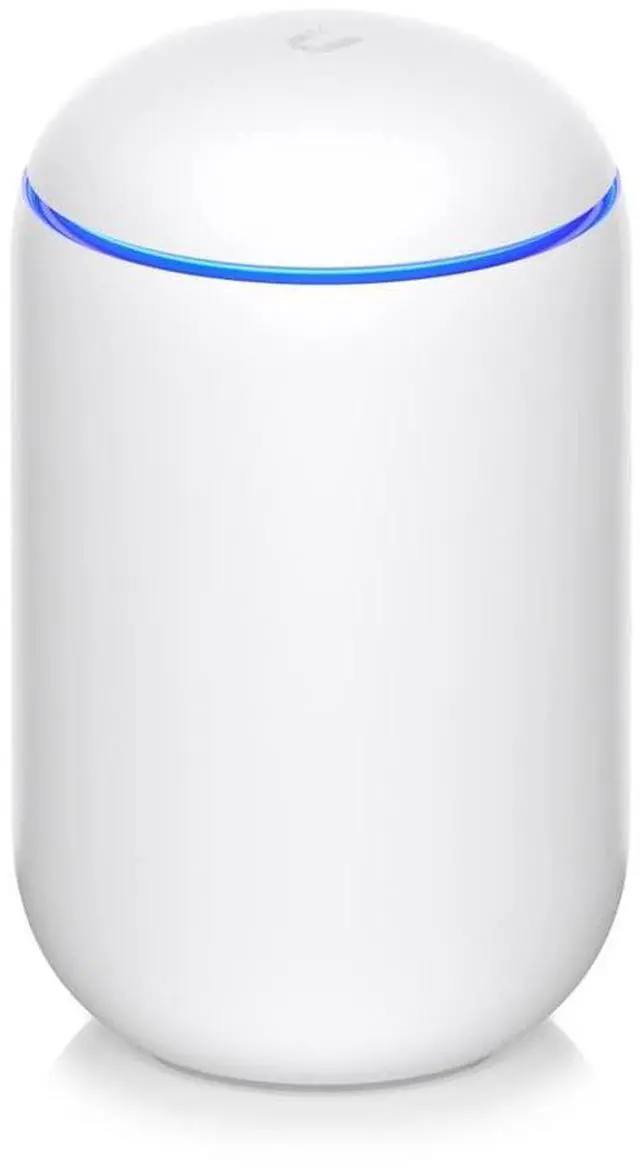 Ubiquiti UniFi wireless Dream Machine ^^ UDM-US, single band - Newegg.com