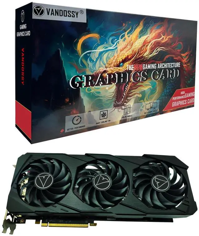 Radeon RX 5700 XT Graphics Card, 8GB GDDR6 256-Bit RDNA Architecture ...