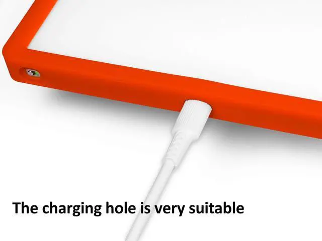 Silicone case for Magic Trackpad 2 Silicon case for Apple Wireless ...