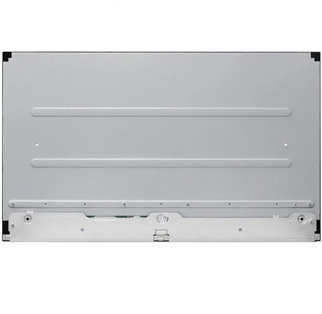 HOULISE MV270FHM-N42 Replacement for M270HAN01.6 MV270FHM-N40 MV270FHM ...