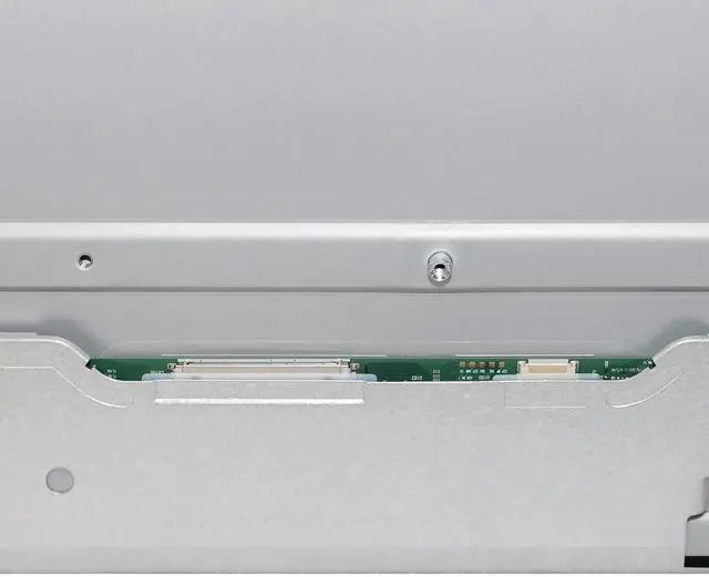 HOULISE MV270FHM-N42 Replacement for M270HAN01.6 MV270FHM-N40 MV270FHM ...