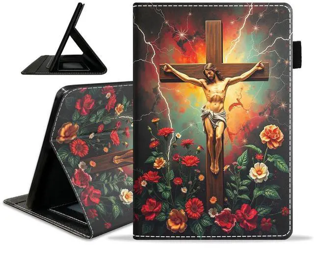 BWOOLL Case for All-New Fire Max 11 Tablet (11", 13th Generation, 2023 ...