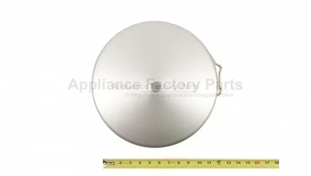 Appliance Factory Parts 9010090014 BASKET - Newegg.com