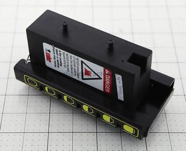 Weber 99243 TANK SCALE BB - Newegg.com