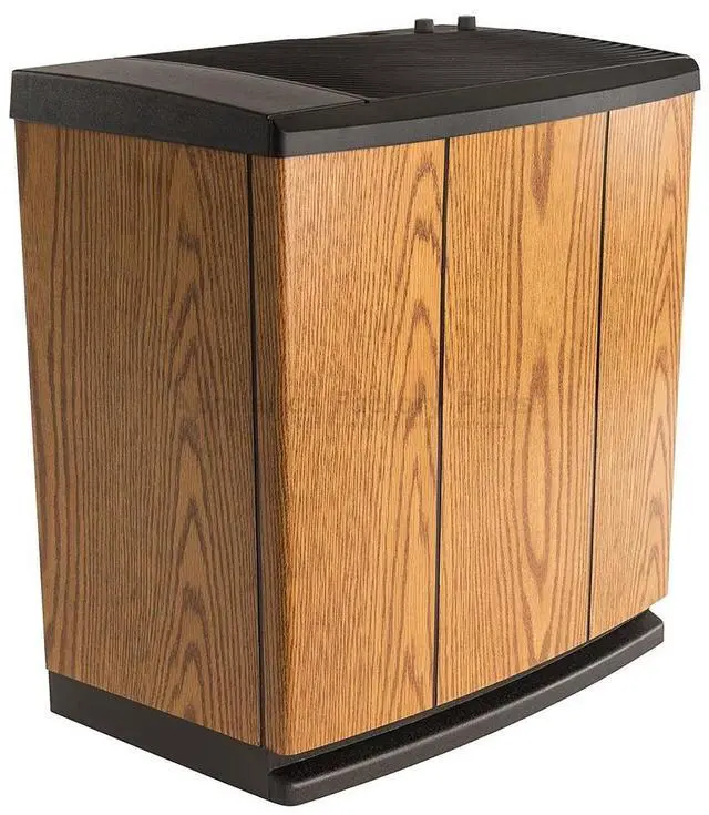 Appliance Factory Parts H12-300HB CONSOLE HUMIDIFIER - Newegg.com