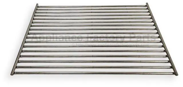 Appliance Factory Parts 212425P GRILL RACK - 27 BBQ PDK - Newegg.com