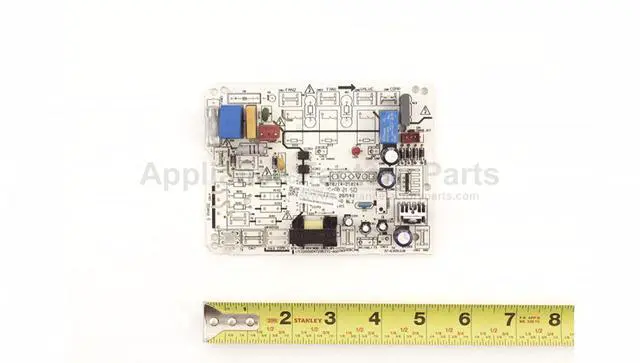 Appliance Factory Parts 17122000049085 main board - Newegg.com