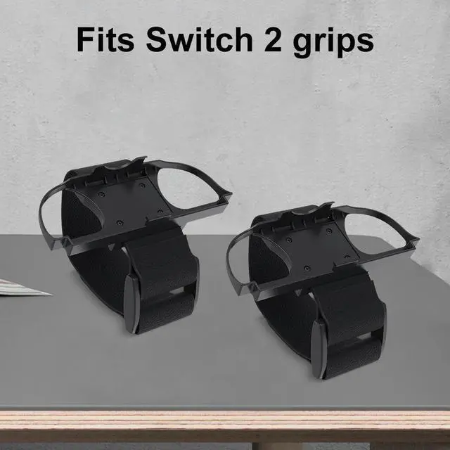 Game Bracelet Strap Wear Resist Adjustable Armband Wrist Bands Reusable ...