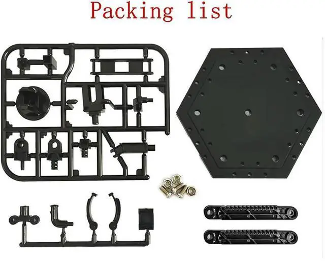 Model Display Shelf,Model Display Rack,Suitable for Gundam Model Stand ...