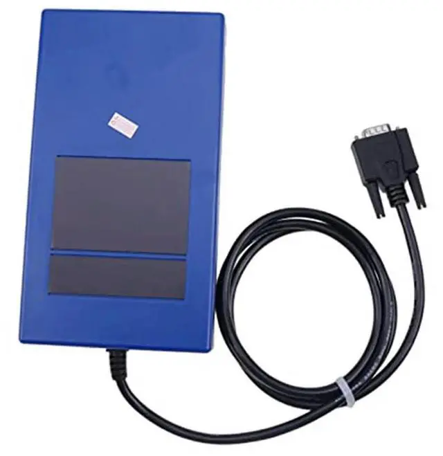 Elevator TT Server Test Tool GAA21750AK3 Lift Operator Debugger ...