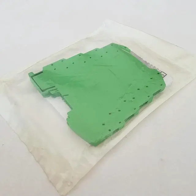 2864150 MINI MCR-SL-UI-UI-NC Configurable Isolating Amplifier For ...