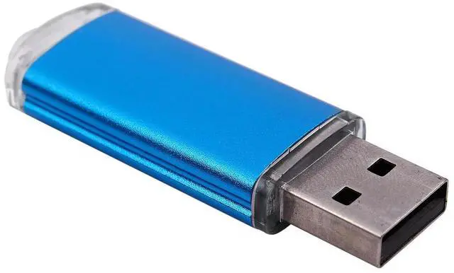 10 X USB Memory 2.0 Memory Stick Flash Drive 128MB Gift -N33R - Newegg.ca