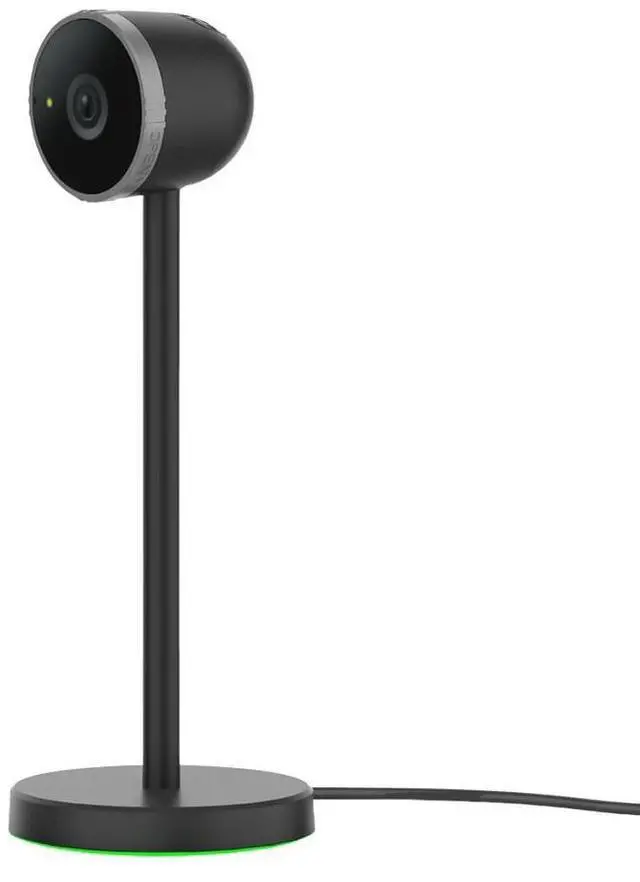 For NS2 Video Recording Camera 1080P High Definition Computer Camera ...