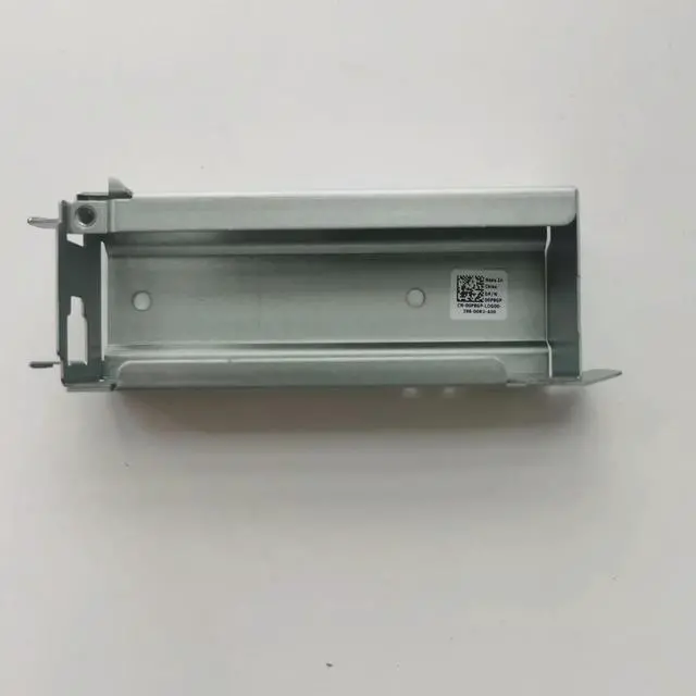 0P8GP EMC Poweredge T550 T560 G15 Power Supply Plug Bracket 00P8GP ...