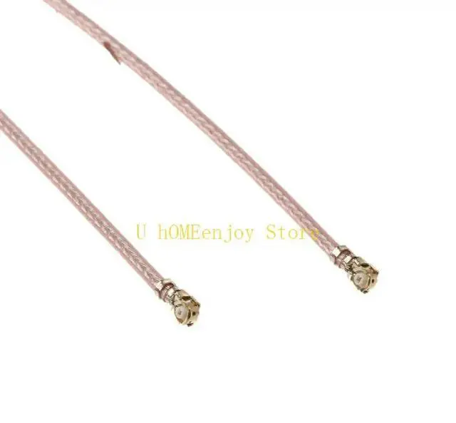 RF for NanoVNA VNA RF Test Board Tester Vector Test Filter/Attenuator ...