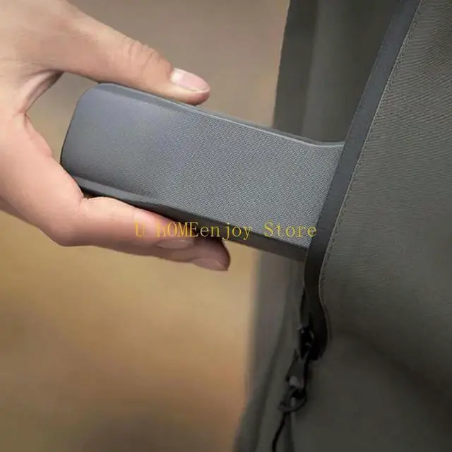 Shockproof Protective Case For Pocket 3 Camera Device Cover Lightweight ...