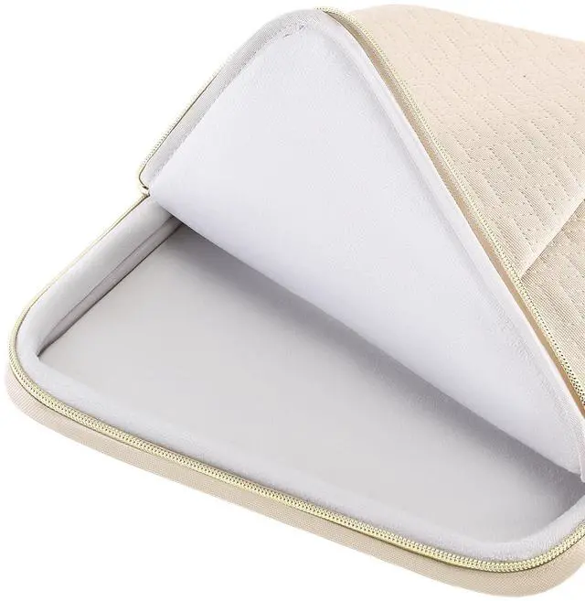 DOMISO 14 inch Laptop Case Sleeve Protective Cover Compatible with ...