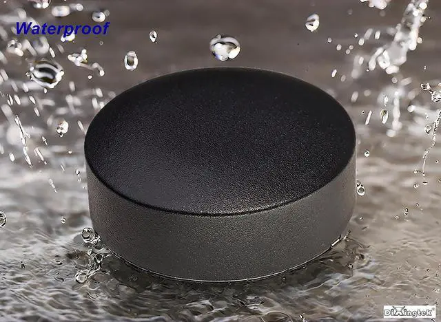 Dixingtek Waterproof 3.2ft 4G LTE Outdoor SMA Male MIMO Antenna ...