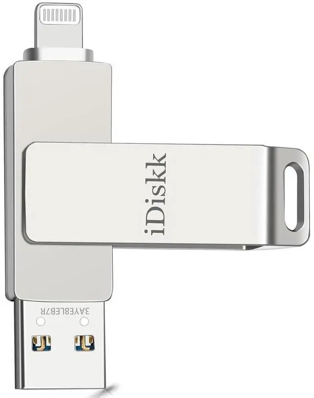 App-le Certified 1T B iDiskk Photo Storage iPhone Flash Drive Photo ...