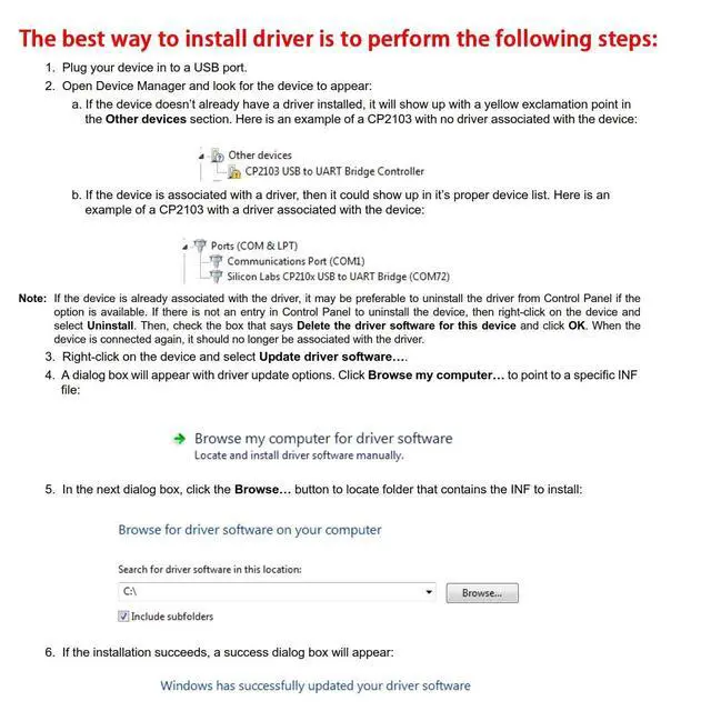 5FT USB to RS232 DB25 Serial Adapter Cable for Barcoder Printer Scanner ...