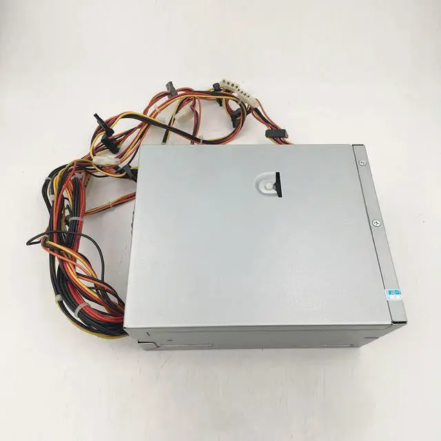 ML 150 G5 Server Power Supply 459558-001 461512-001 650 MAX TDPS-650BB ...