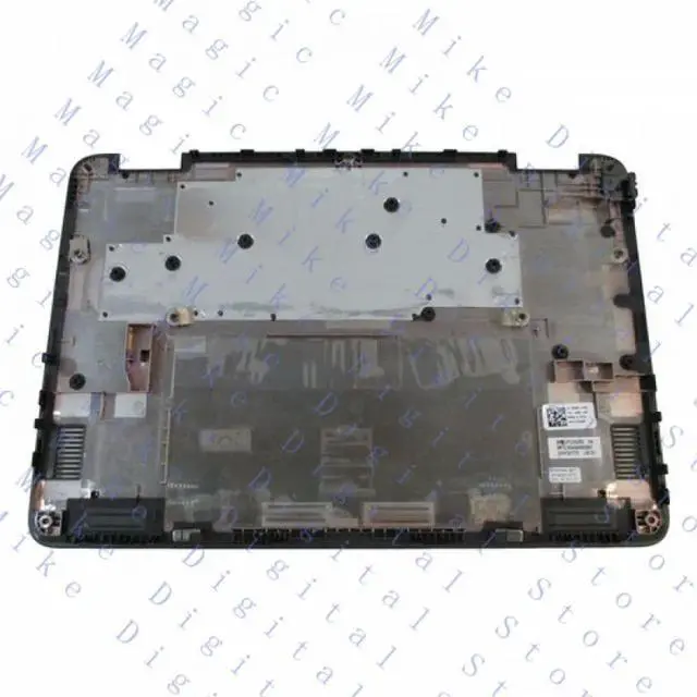for Chromebook 3110 2-in-1 Lower Bottom Case Cover GW93P 0GW93P - Newegg.ca