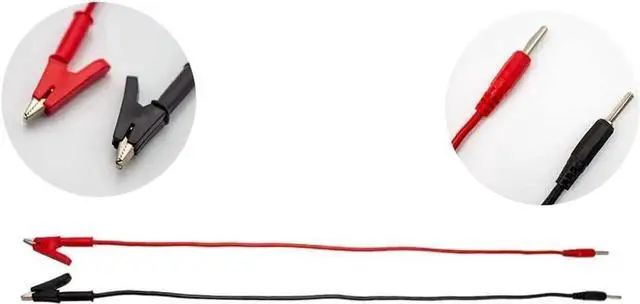 Solar Panel Tester/EY800W Solar Panel Meter/PV Testing Instrument Ultra ...