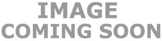 BigBuild Technology 128GB Ultra Fast U3 SDXC 100MB/s Memory Card ...