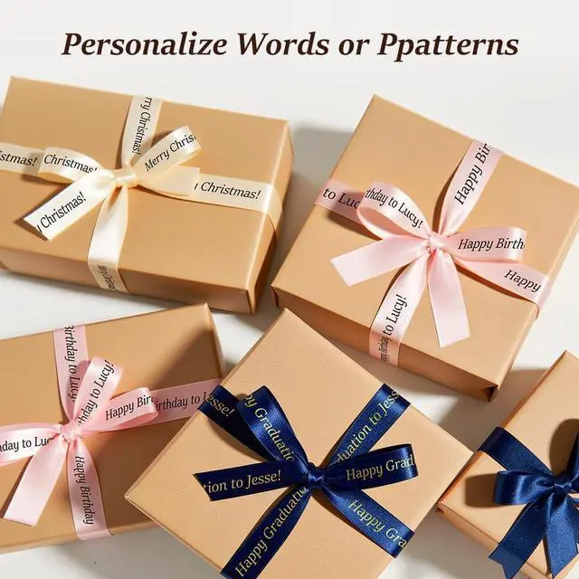 JVFYI Phomemo A30 Portable Ribbon Printer | DIY Thermal Transfer Label ...