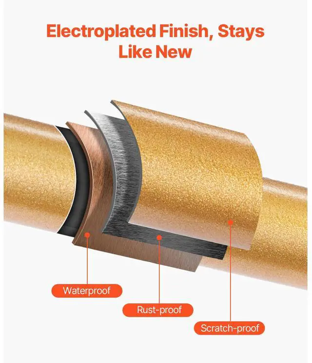 Cordless Table Lamp Rechargeable Battery Small Desk Lamp Fabric Shade ...