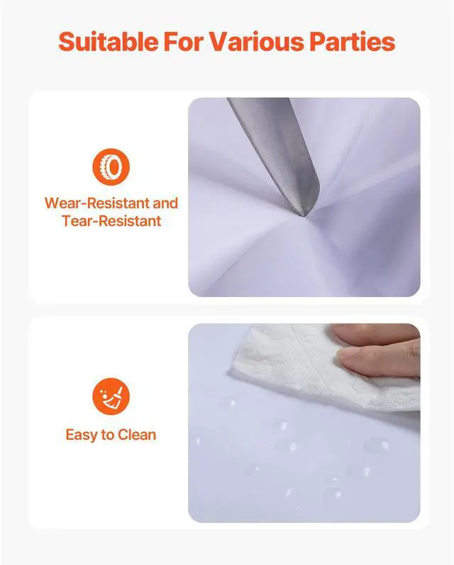 Inflatable Nightclub, 26.2 x 19.7 x 13.1 ft Inflatable Party Tent with ...