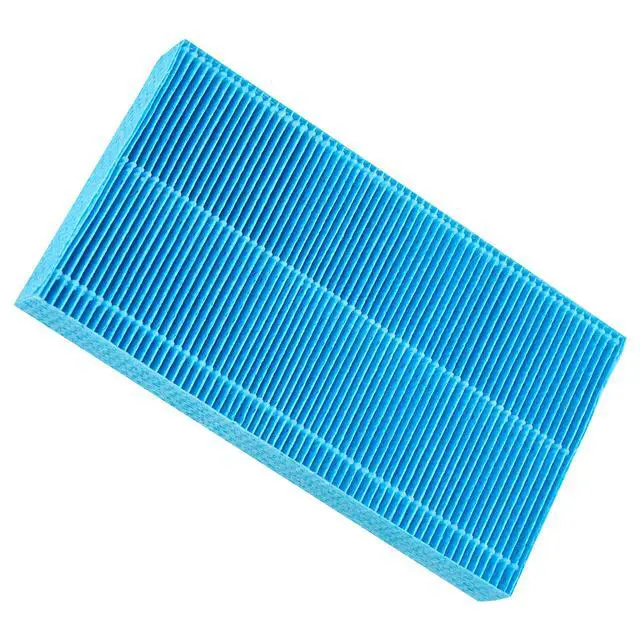 Air Purifier Filter Replacement, Compatible with KJ420F-A35 Filter ...