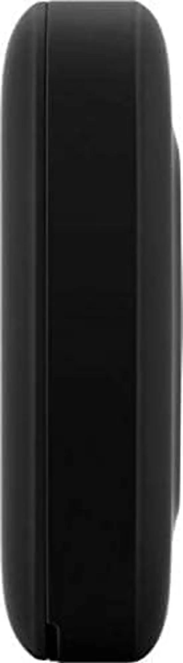 Orbic Speed (RC400L) ^^ Carrier Unlocked ^^ 4G LTE MiFi Mobile Hotspot ...