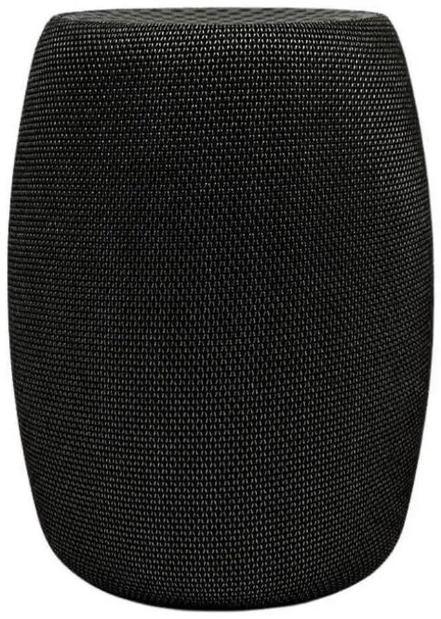 Motorola B12 - Advanced Compact Cable Modem ^^ Pairs with Any WiFi ...